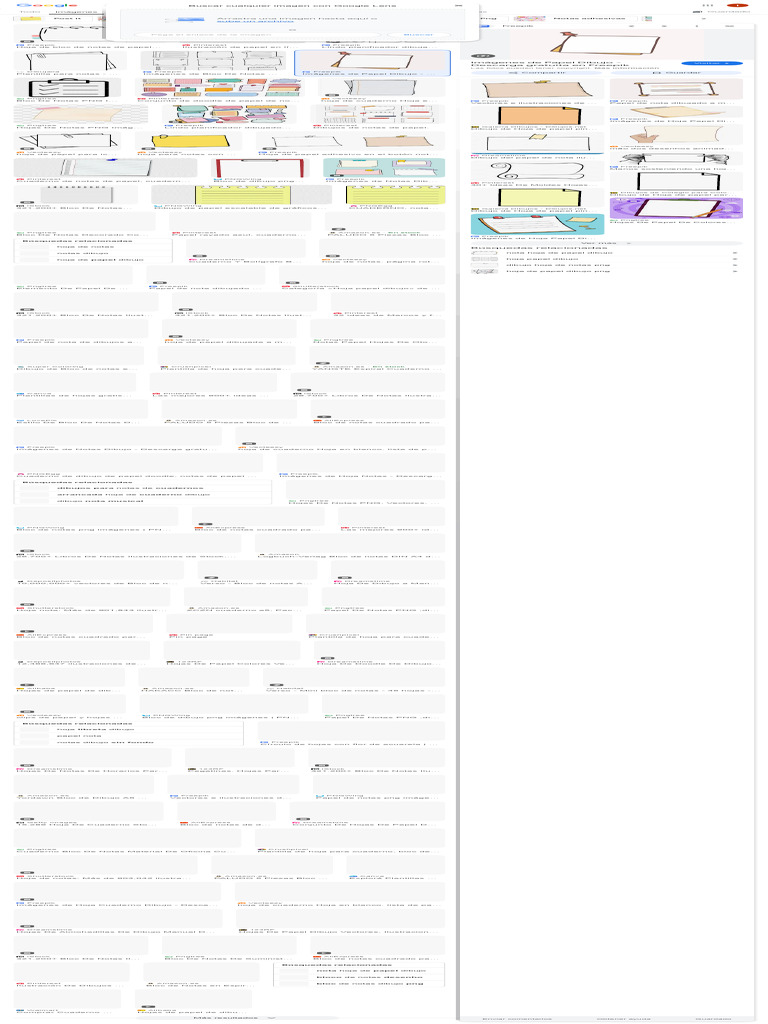 hoja de notas dibujo - Buscar con Google | PDF | Cuaderno