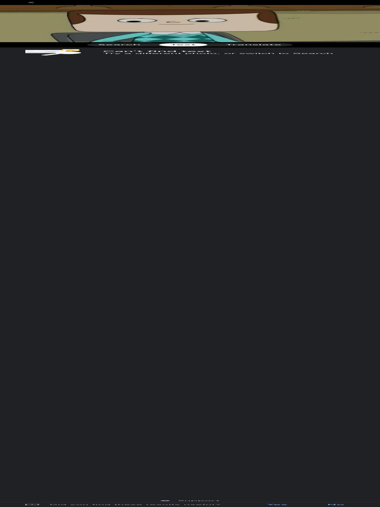 Tech Troubleshooting Guide | PDF