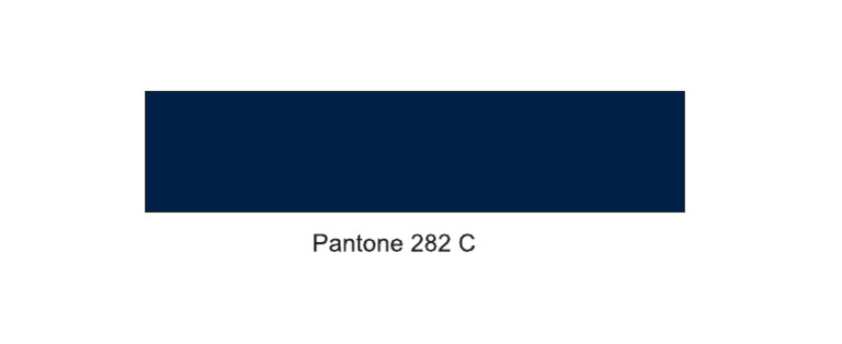 Pantone 282C | PDF