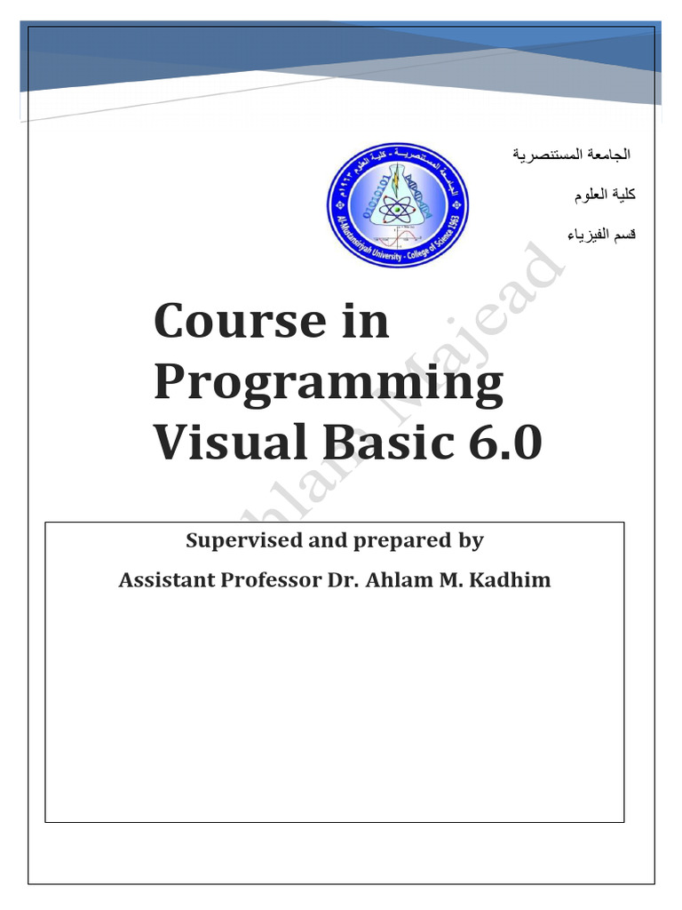 Visual Basic Scientific Calculator PDF | PDF | Matrix (Mathematics ...
