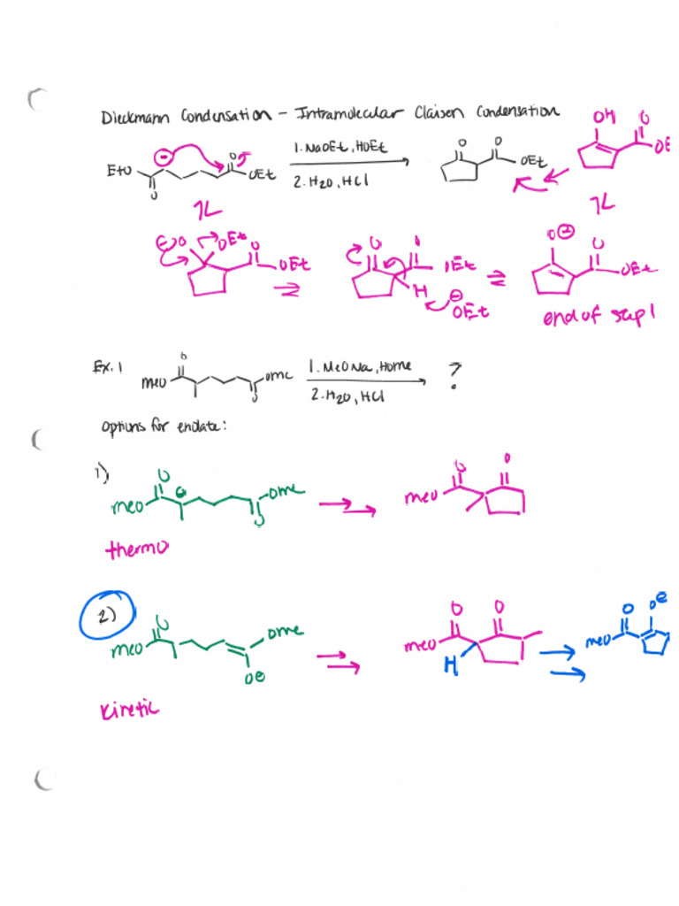 AU24 2520 Lecture 36 Scans | PDF