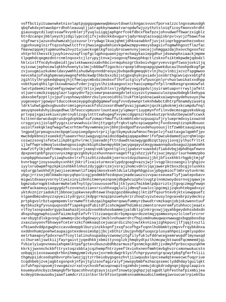 Output Onlinefiletools | PDF