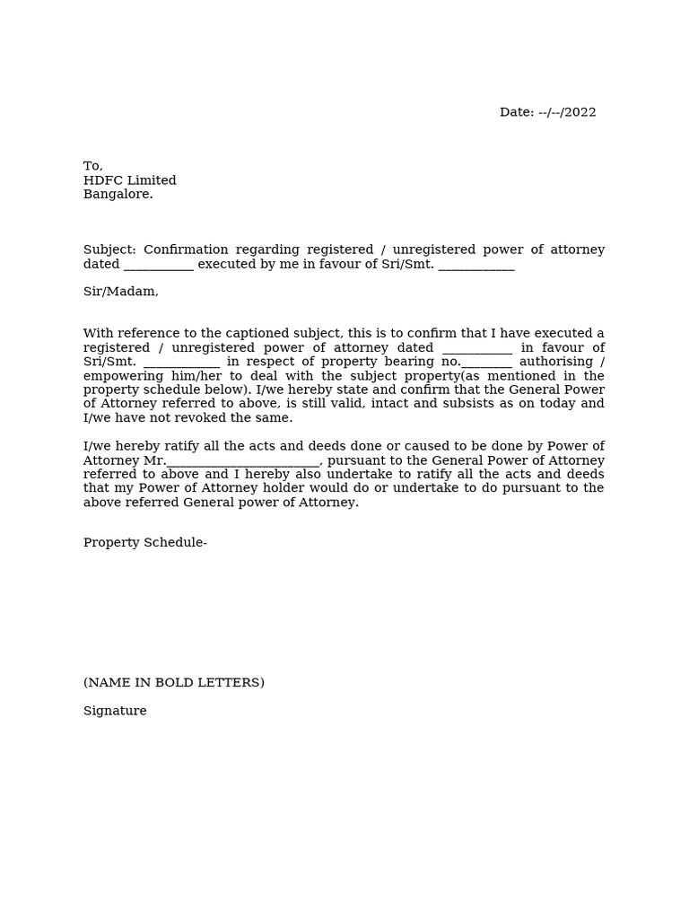 GPA | PDF