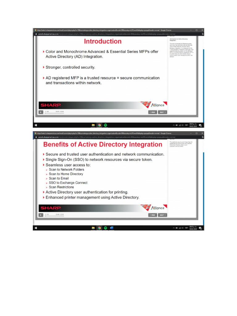 AD | PDF