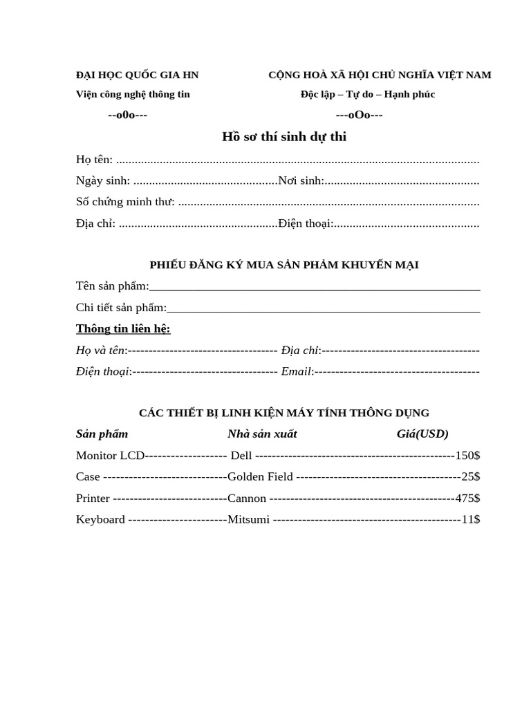 Bài 5 S D NG Tab | PDF