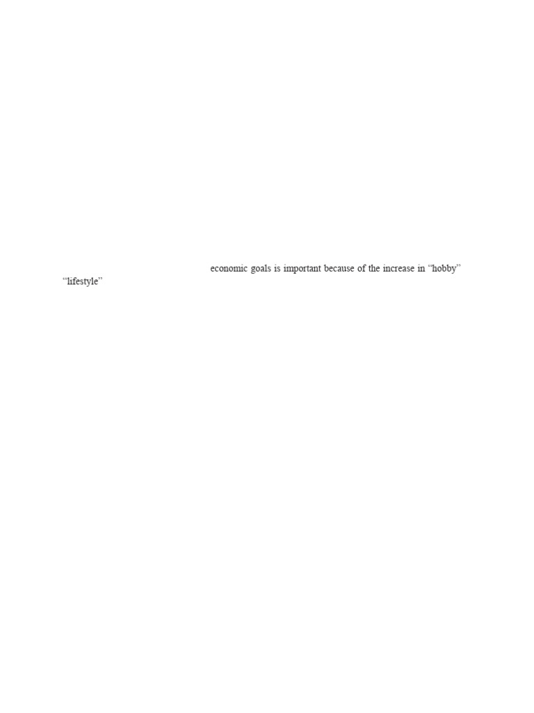 Nepal Abstract | PDF | Farms | Tourism