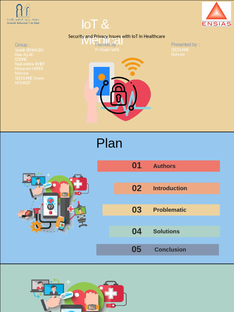 Medical Health Care PowerPoint-converted | PDF Medical Health Care PowerPoint-converted | PDF