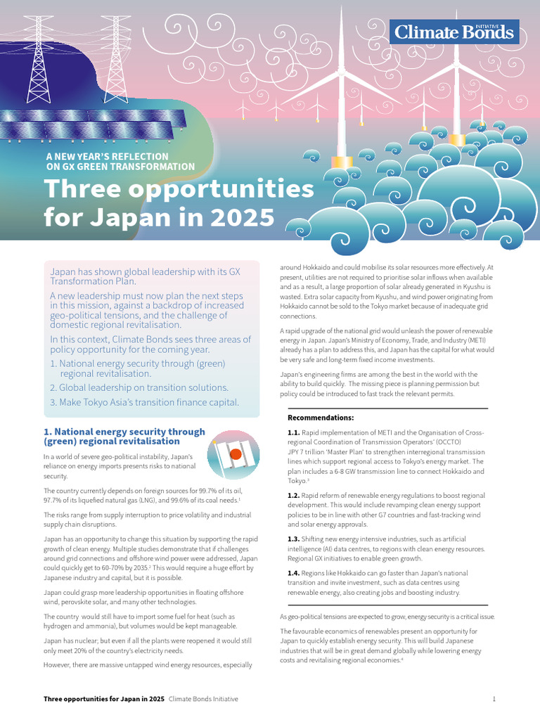 jp1 | PDF | Renewable Energy | Climate Change Mitigation