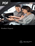 IMI VCQ Qualification Guidance Document | PDF | Educational Assessment ...