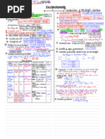 CCSLC Specimen Maths | PDF | Elementary Geometry | Euclidean Geometry