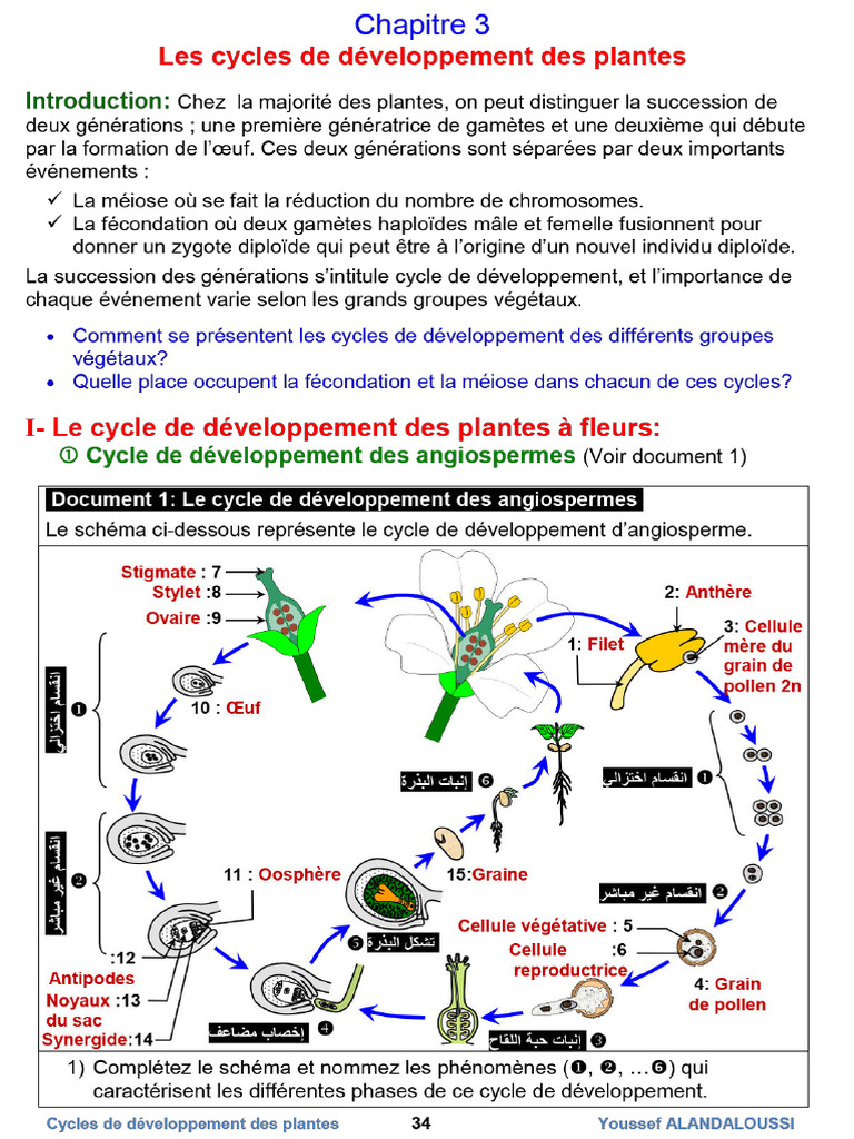 cours-tc-sc-unit2-3_240514_234749 | PDF