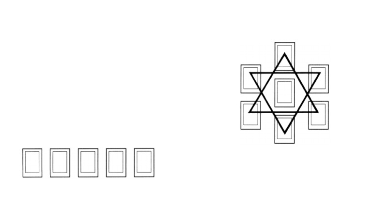 Pub - Frown Strong - 3 | PDF