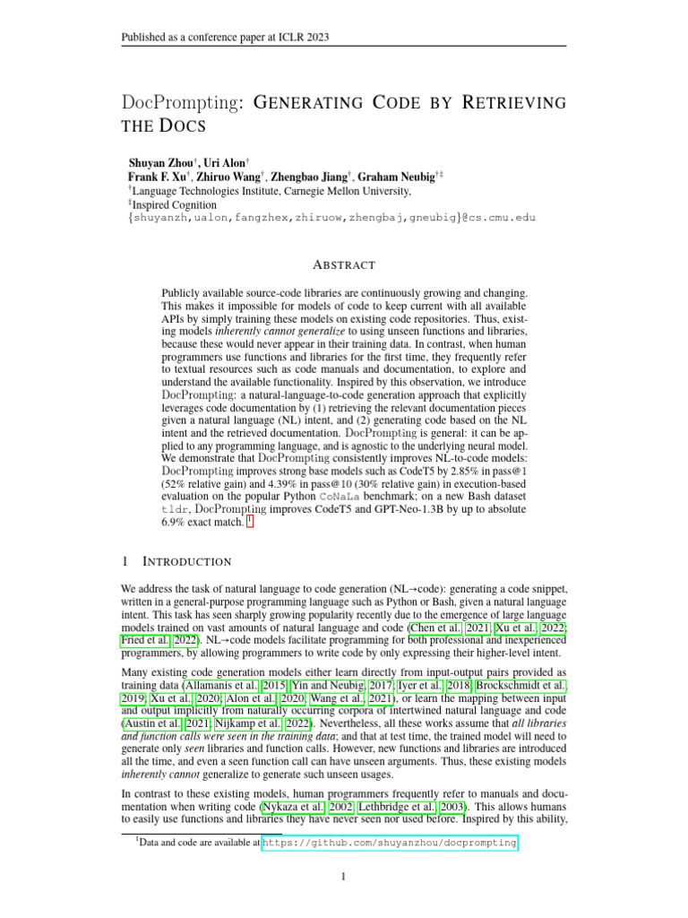 Z-5 | PDF | Library (Computing) | Python (Programming Language)