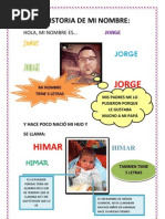 Mi Mantita Linda. Cuento No. 3 | PDF