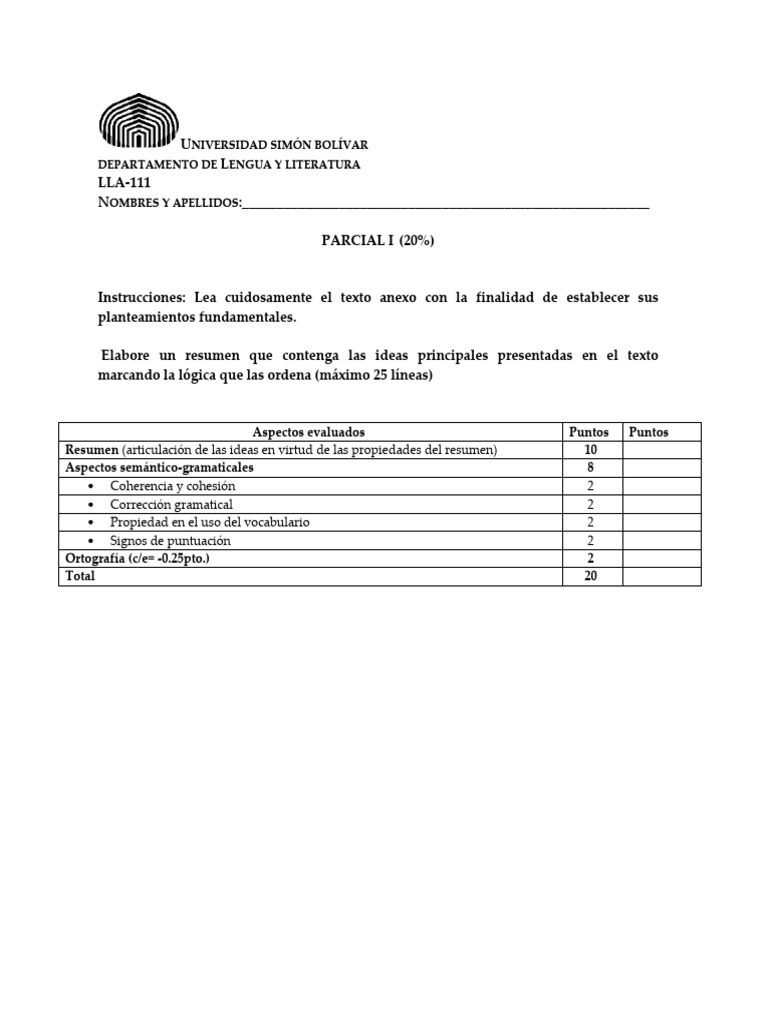 DOC-20240310-WA0002. | PDF