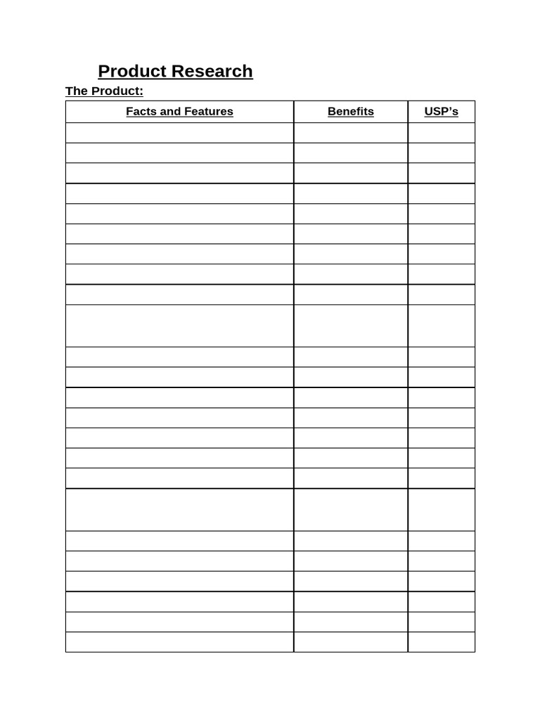 3 D Monkey Research 1 Pdf Social Media Popular Culture Media