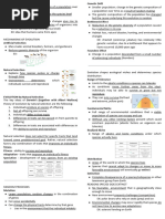 PHET Natural Selection Rabbit Lab Guide | PDF | Tooth | Rabbit