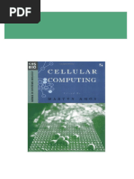 Down Syndrome Powerpoint | PDF | Down Syndrome | Respiratory Tract