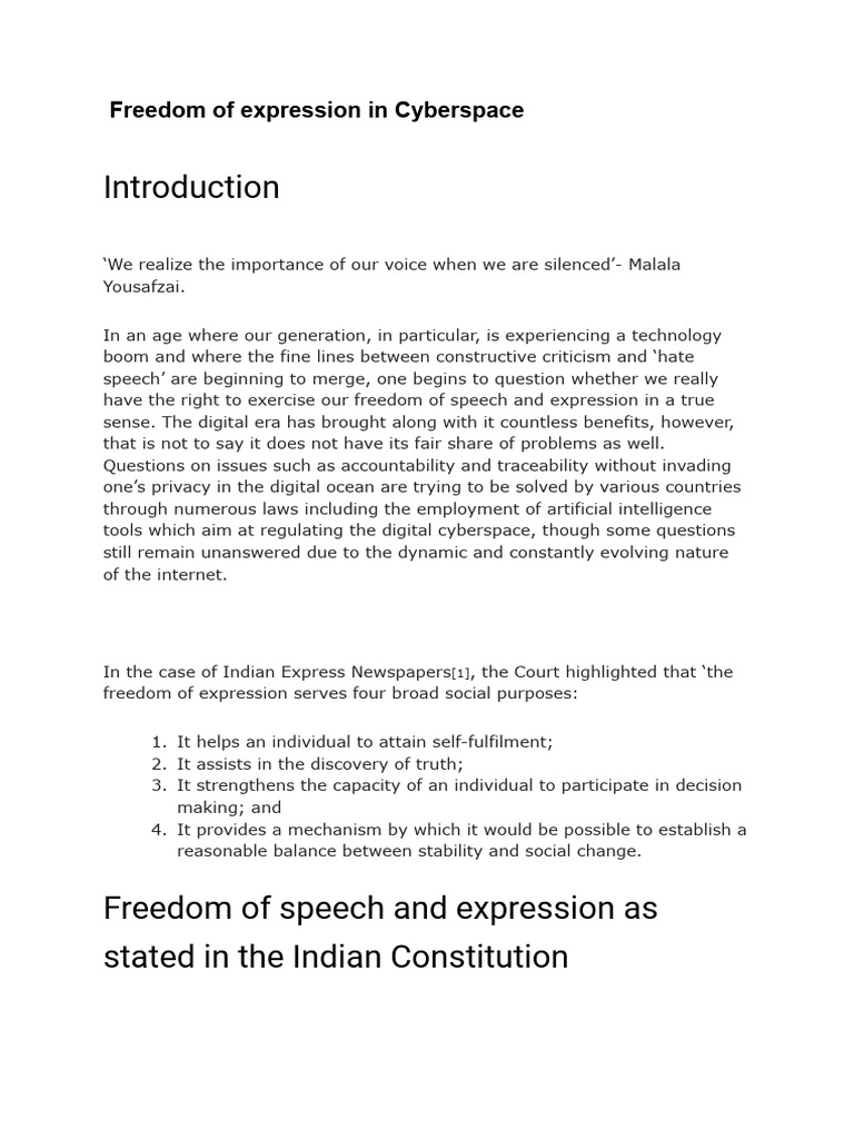 Cyber Law Unit - 4 | PDF | Cybercrime | Digital Forensics
