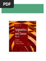 DLL Matatag - Science 7 Q2 W1 | PDF | Cell (Biology) | Microscope