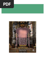 RCP Symbols PDF | PDF | Ac Power Plugs And Sockets | Light