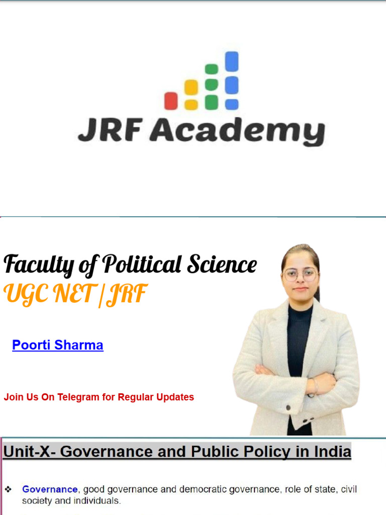 Accountability and Control Part-2.Pptx | PDF