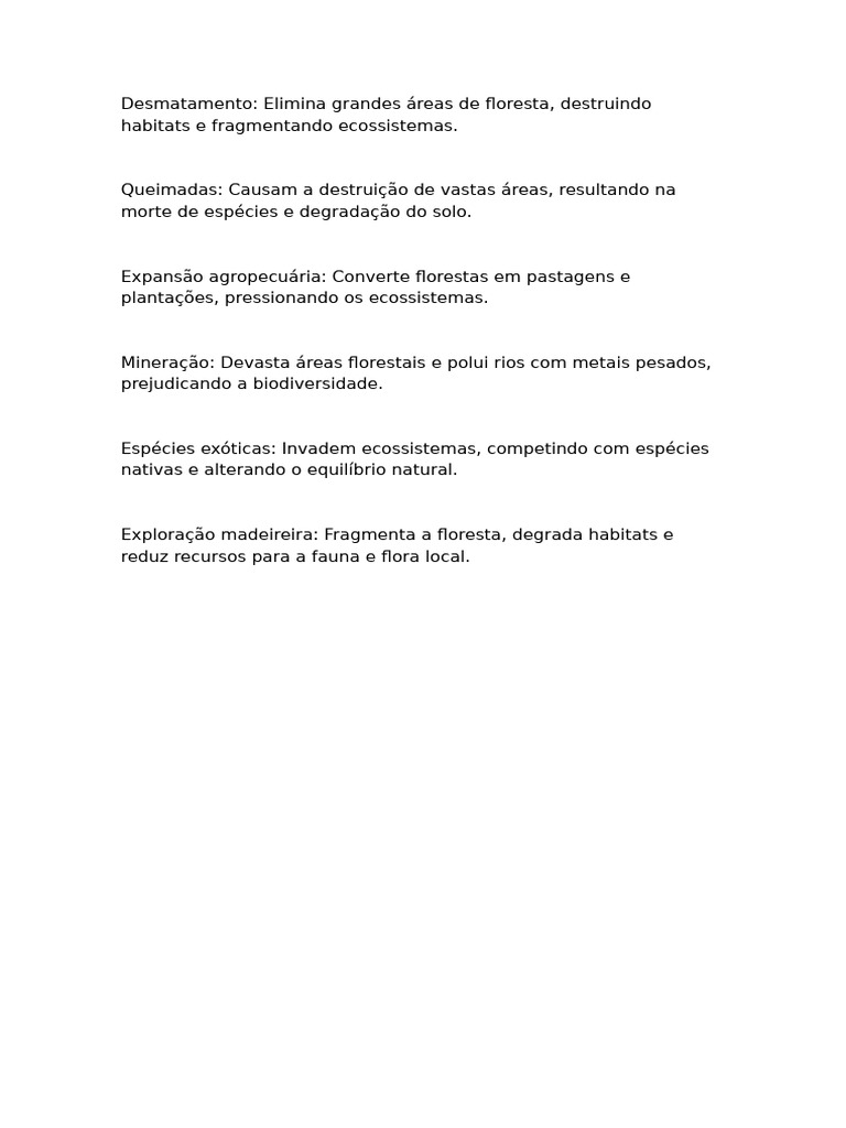 Documento (7) | PDF