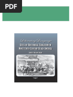 Letter Writing For CSEC | PDF | Information | Inquiry