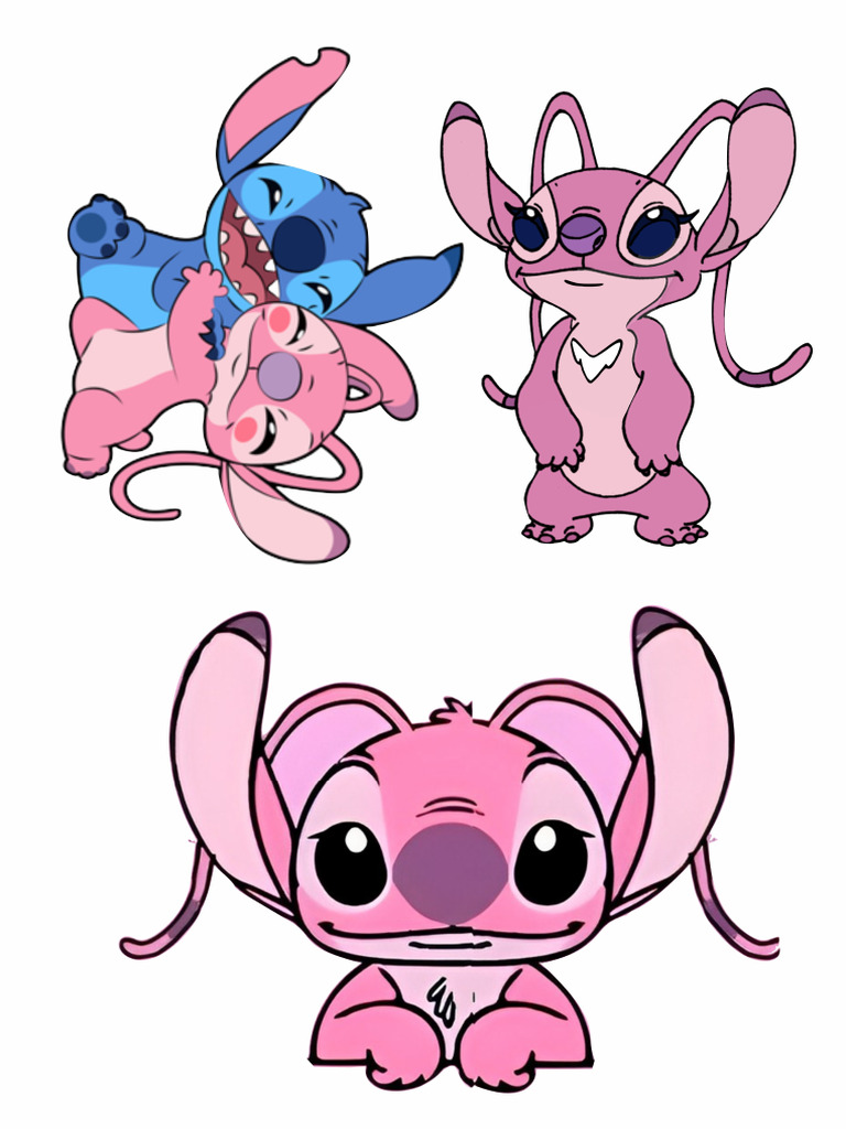 stich | PDF