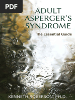 "ASDF" Meaning, Origin and Examples: o o o o o | PDF