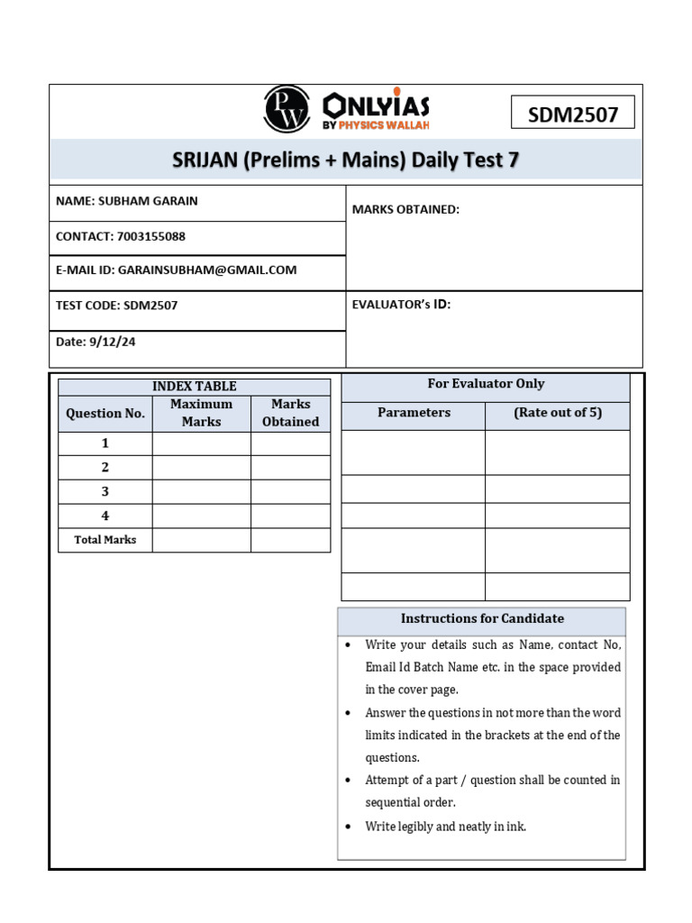 SDM2507_SUBHAM_merged | PDF