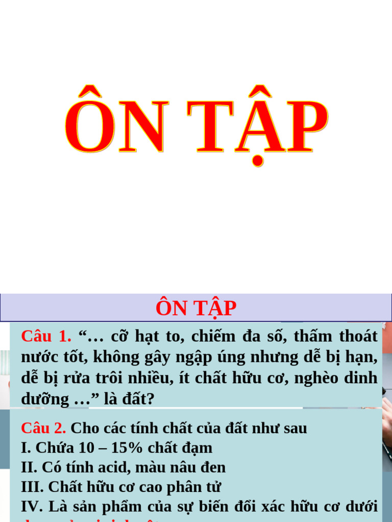 2022_NPT_ONTAP_Bai_1_2_3 | PDF