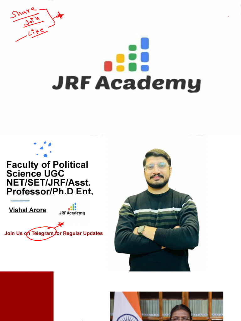 president-part-1-pdf