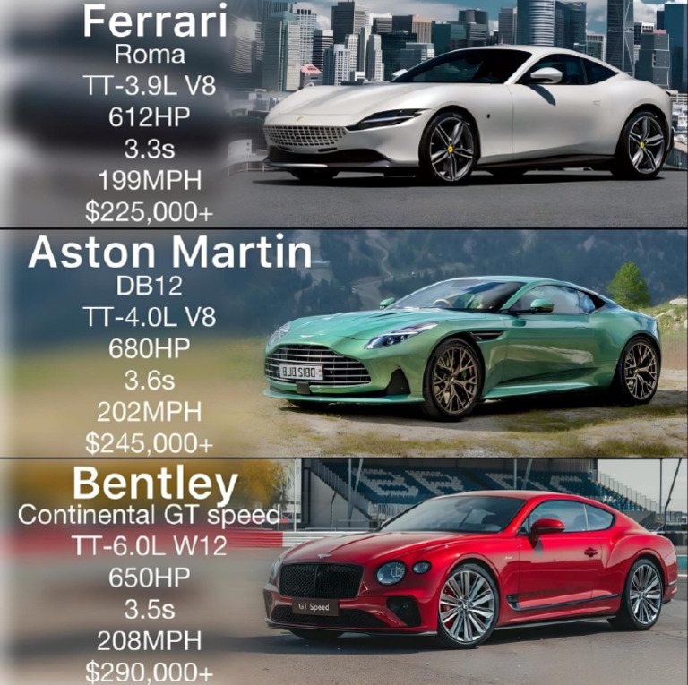 Screenshot 2528 | PDF