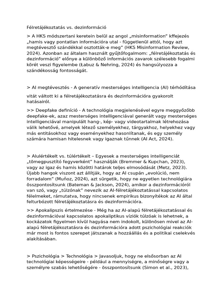 Apocalypse Intro Hun | PDF