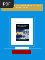 Basic Science JSS1 Examination Question Bank | PDF | Force | Water