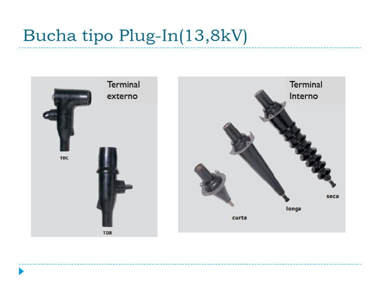 Transformadores_Parte 1-25 | PDF