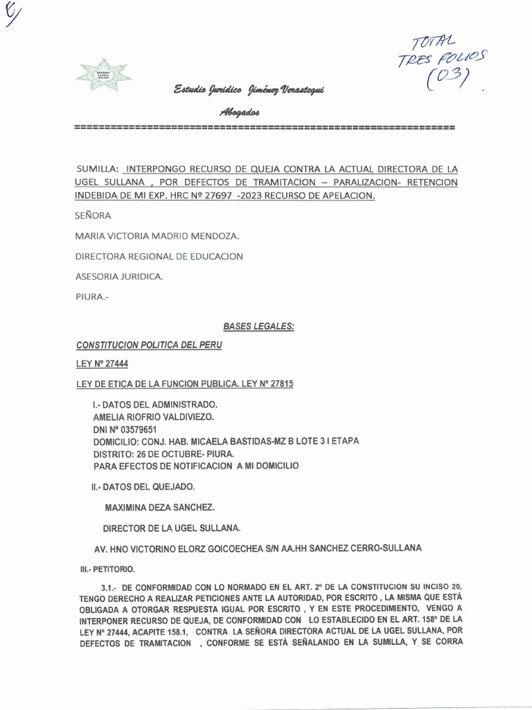 hrc 11683... | PDF hrc 11683... | PDF