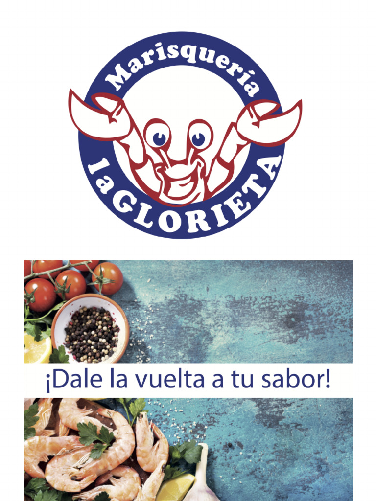 Carta QR | PDF