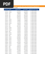 lacda-payment-standard-schedule-12-18-24 | PDF