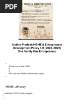 Cs 1.6 Console Commands (Full) | PDF | Texture Mapping | Rendering (Computer Graphics)