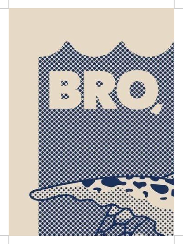 Rasterbation (19) | PDF