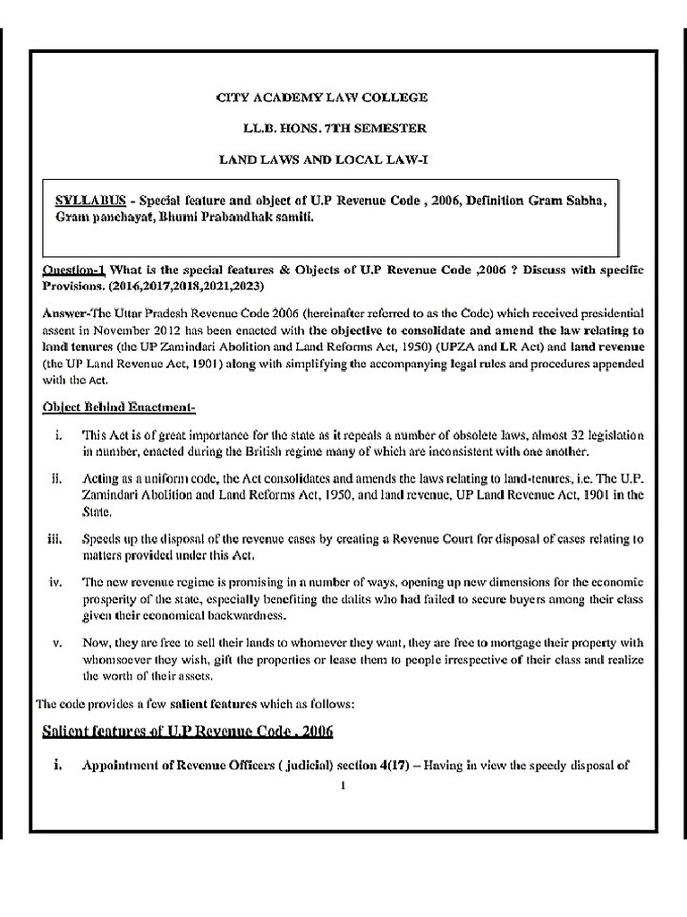 ACE Scanner Document Repeated | PDF