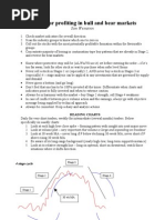 ECE Regulation No. 26: External Projections | PDF | Door | Headlamp