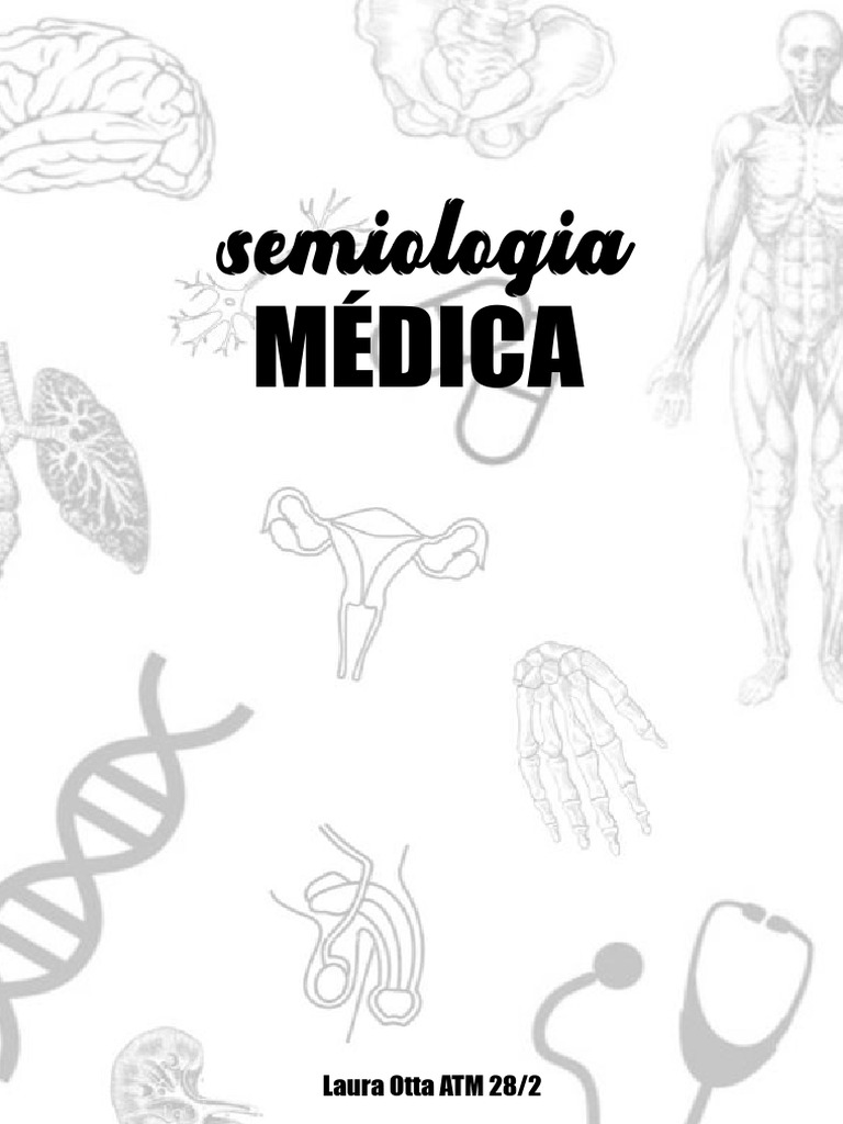 SEMIO 2 | PDF | Pressão sanguínea | Causas de morte