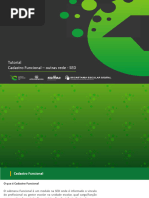 SIMVAR - Tutorial para Cadastro e Edição de Diretor MUNICIPAL PDF | PDF ...