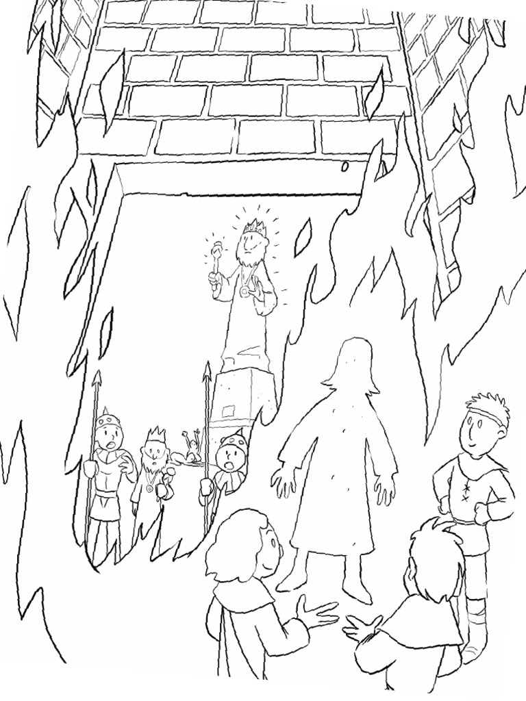 Coloringpage | PDF