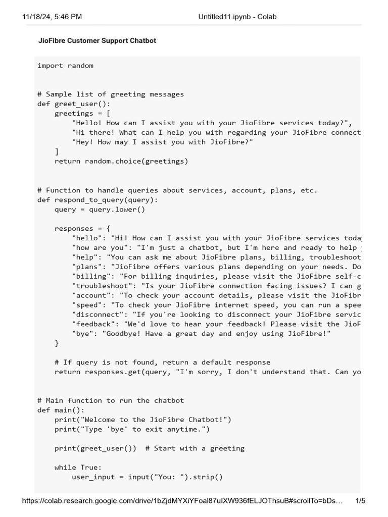 ai-skill-6-printout-pdf-computing-computer-engineering