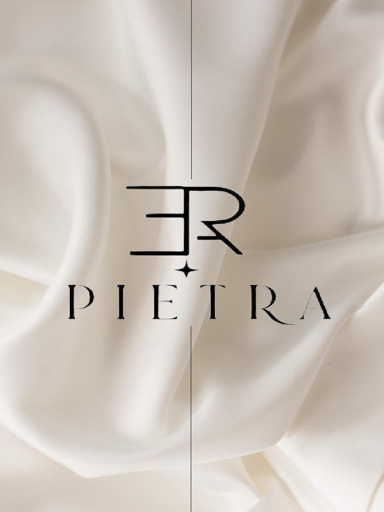 Catálogo Pietra | PDF