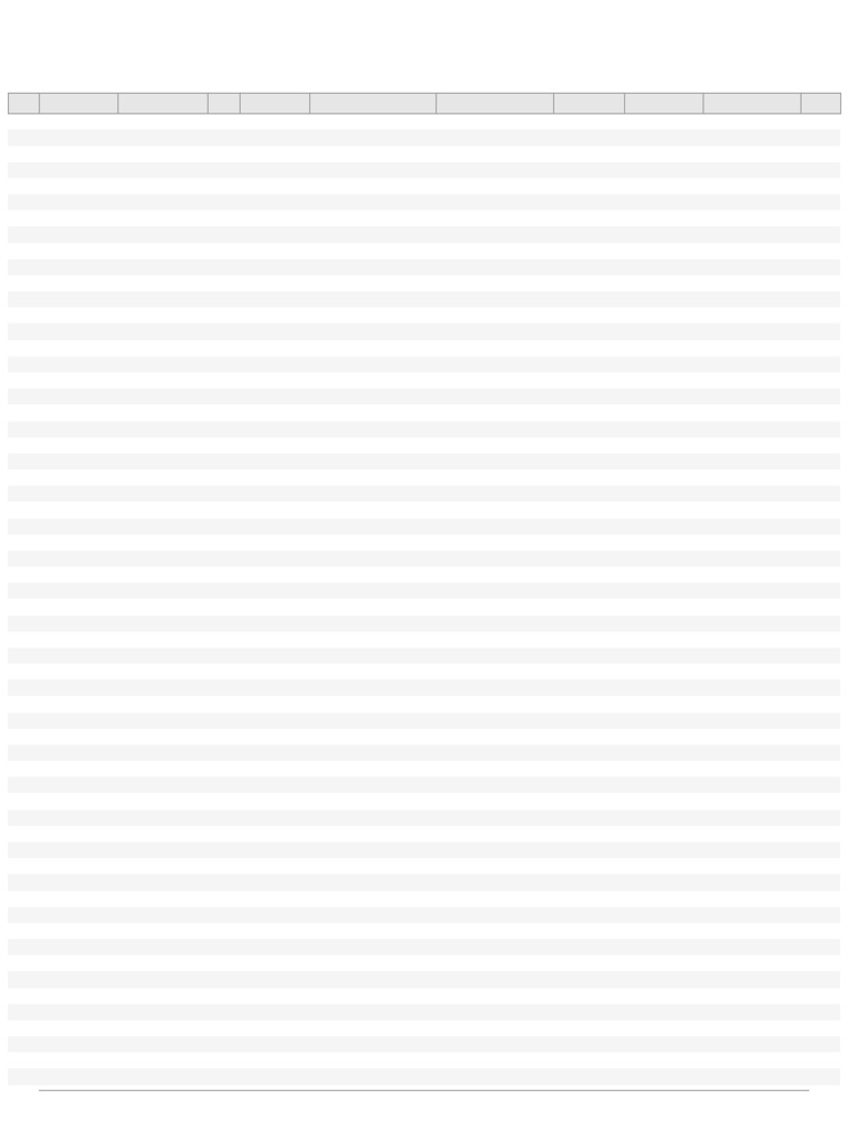 Reporte FOSP 0000005 | PDF | Bogotá | Colombia